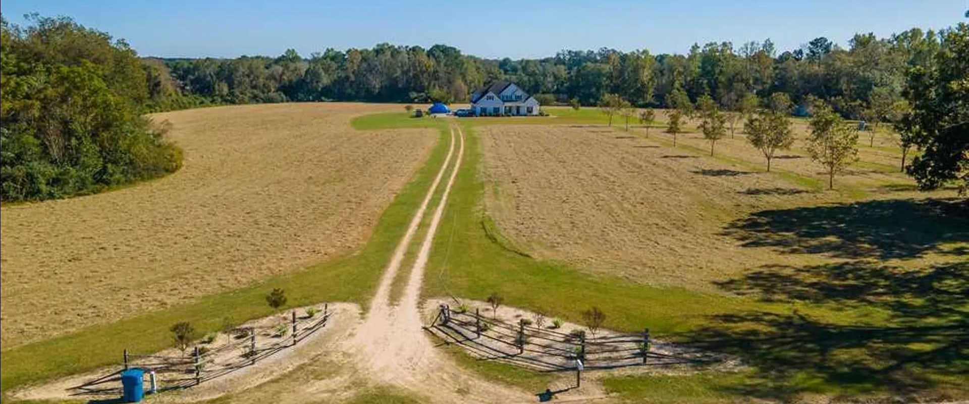 Investing in Northeastern Georgia: A Guide for Business Owners